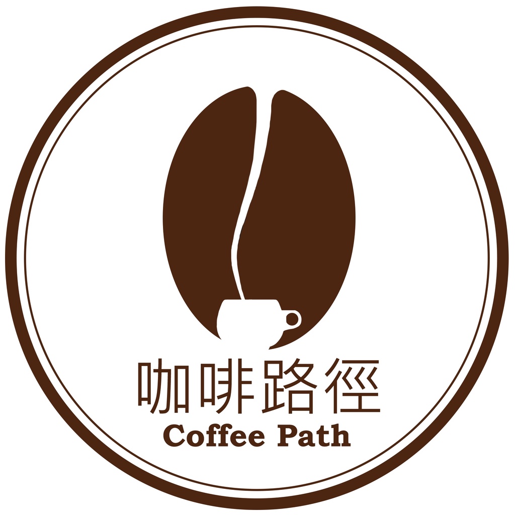 咖啡路徑Coffee path, 線上商店 | 蝦皮購物