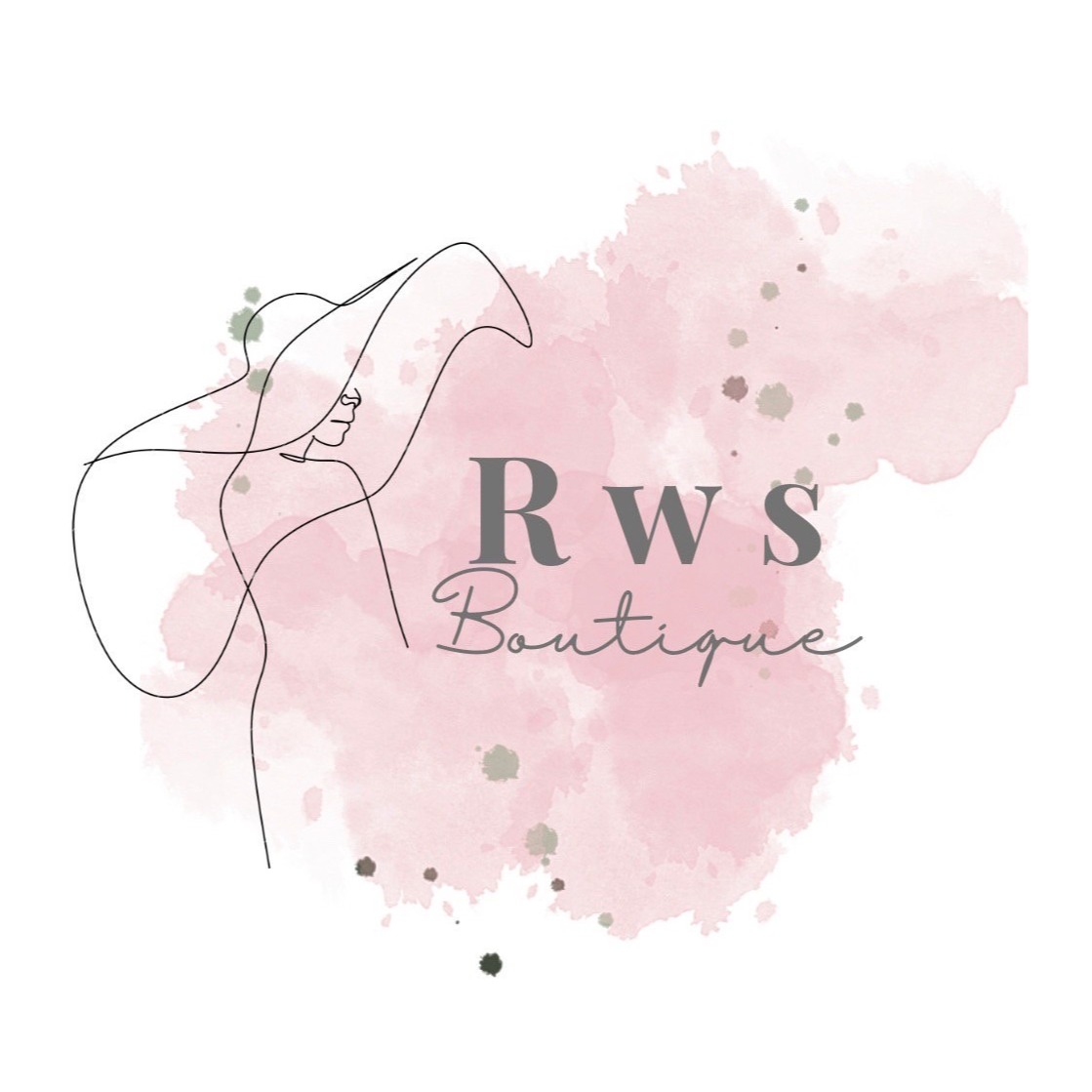 RWS SHOP, 線上商店 | 蝦皮購物