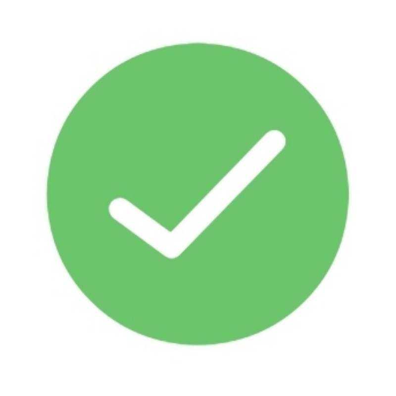 jaling, 線上商店 | 蝦皮購物