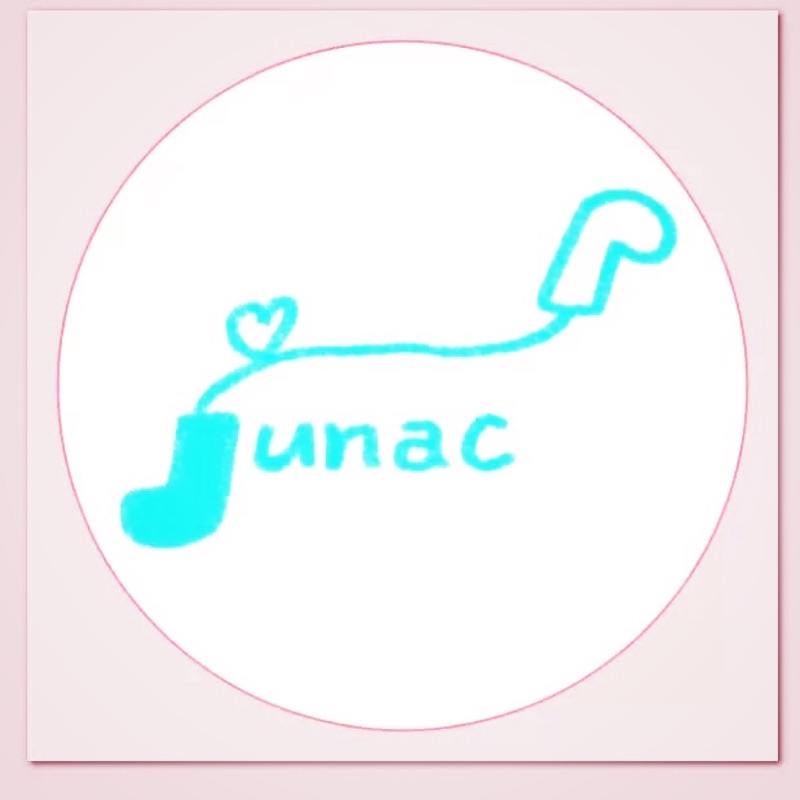 junac.tw_jp, 線上商店 | 蝦皮購物