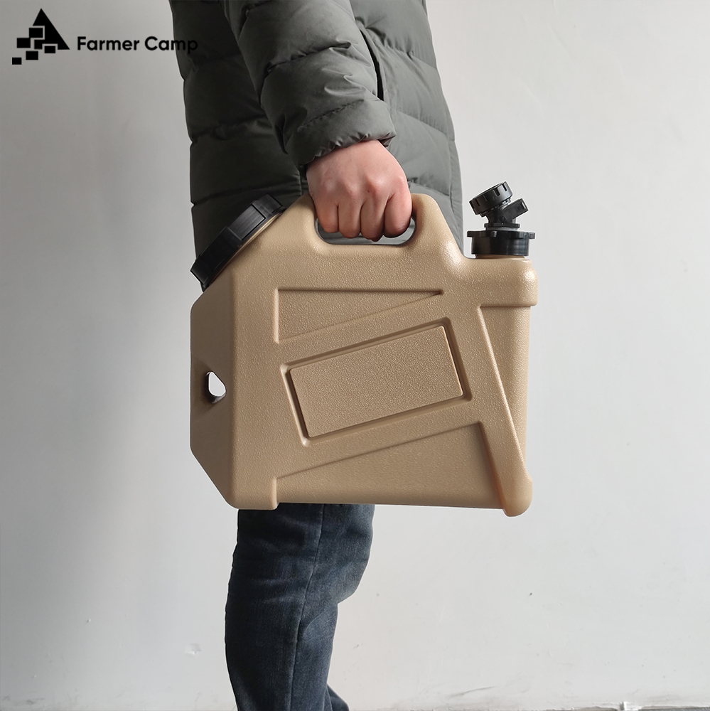 嚮海製所hamabe.lab, 線上商店 | 蝦皮購物