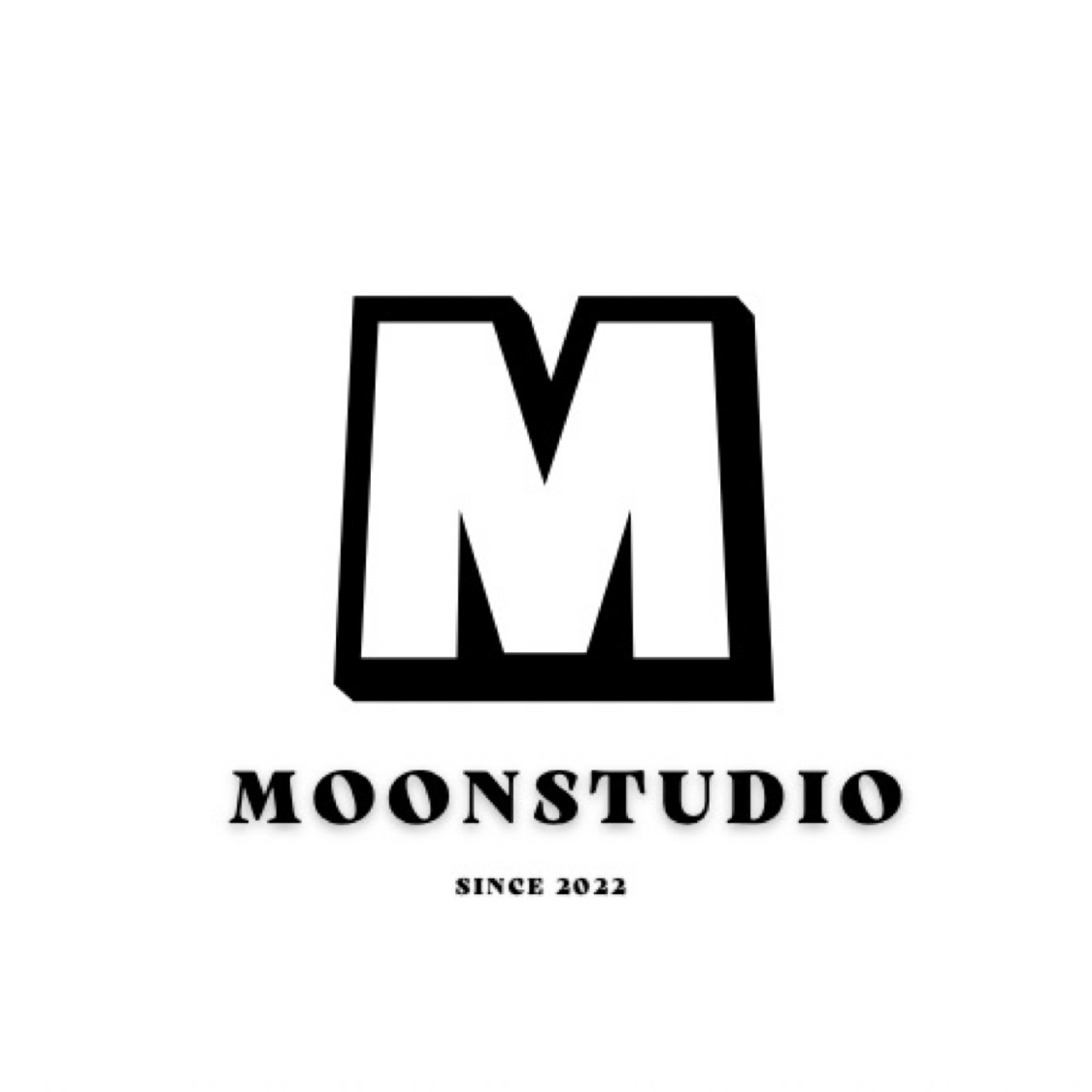 MOON STUDIO🌛, 線上商店 | 蝦皮購物