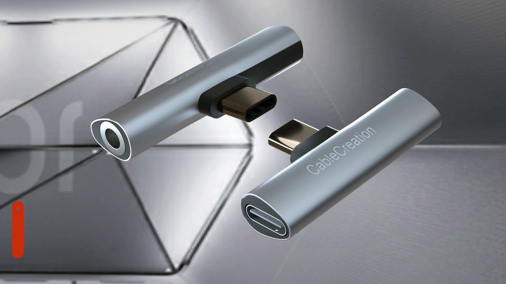 CABLE CREATION官方旗艦店, 線上商店 | 蝦皮購物