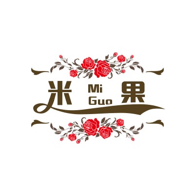 Miguo小米果, 線上商店 | 蝦皮購物