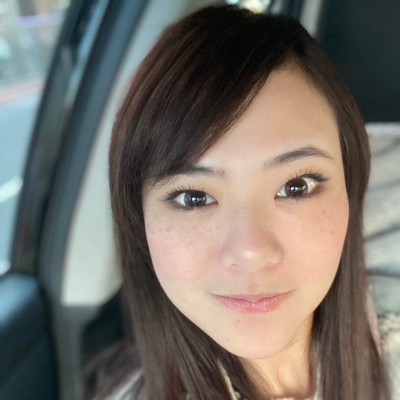 kuomandykuomandy, 線上商店 | 蝦皮購物