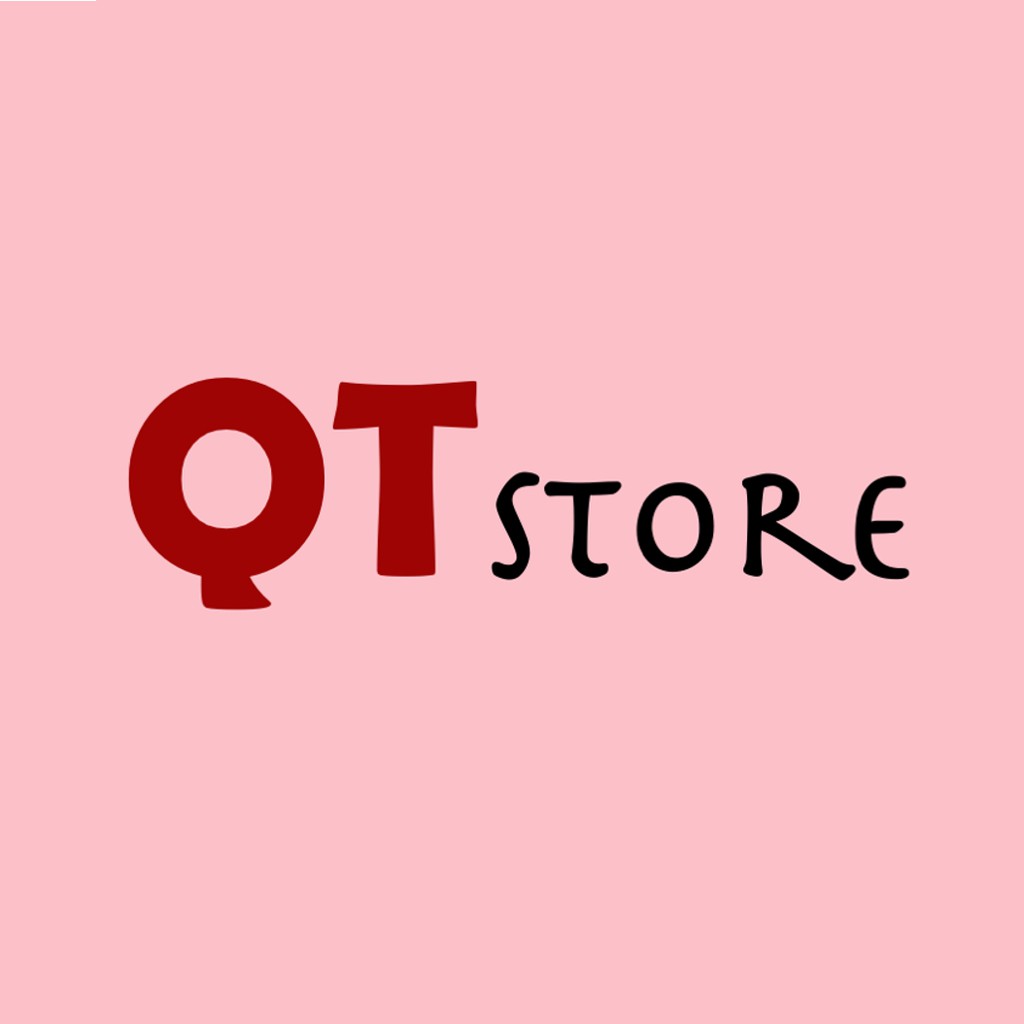 QT STORE, 線上商店 | 蝦皮購物