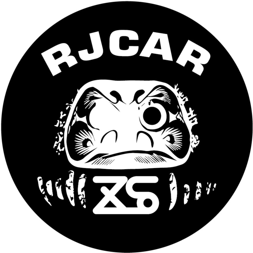 INSPEED硬速科技, 線上商城 | 蝦皮購物