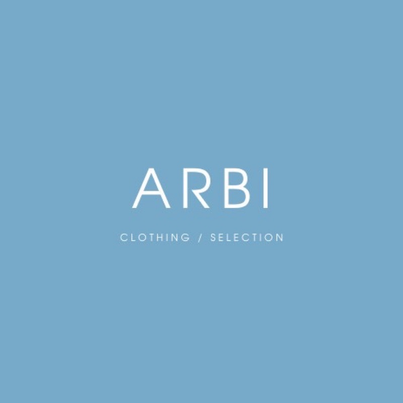 ARBI , 線上商店 | 蝦皮購物
