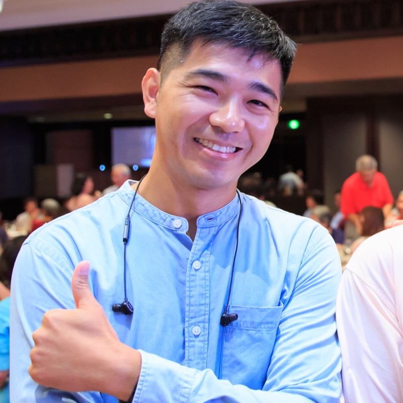 beckho, 線上商店 | 蝦皮購物