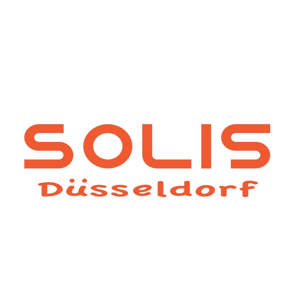 SOLIS, 線上商店 | 蝦皮購物