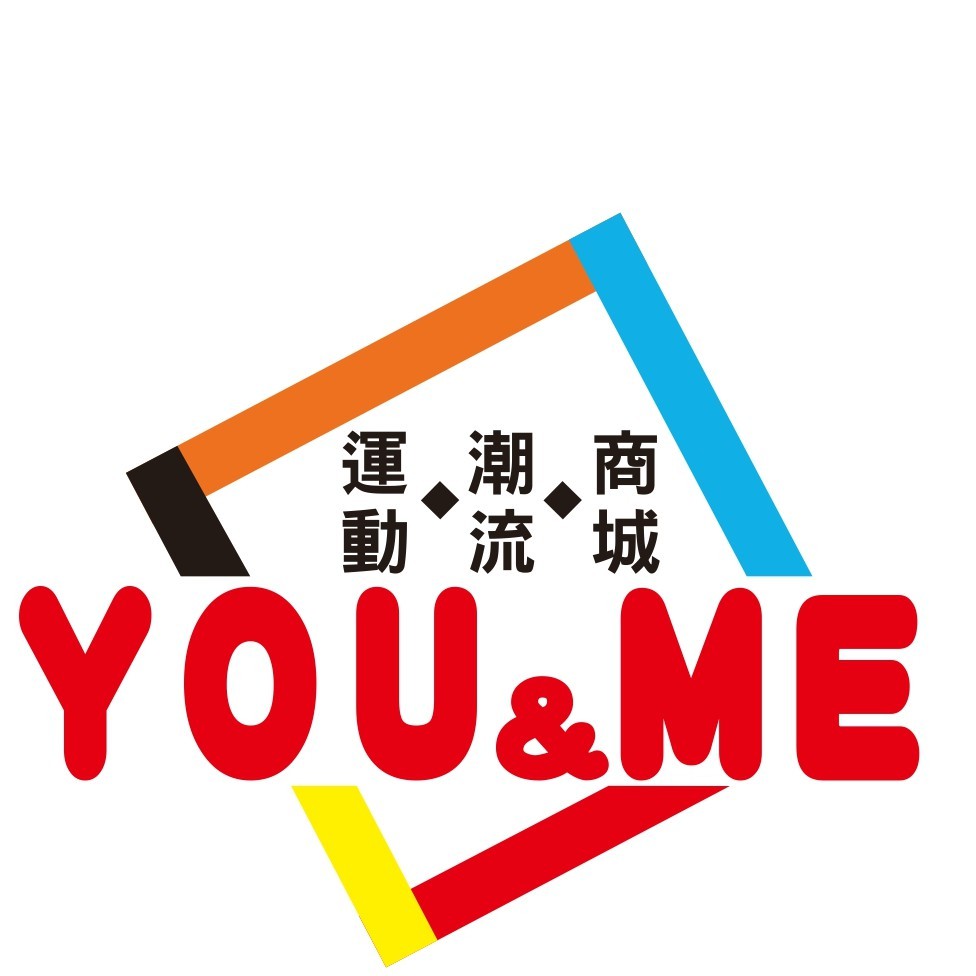 YOU&ME 運動潮流商城, 線上商店 | 蝦皮購物