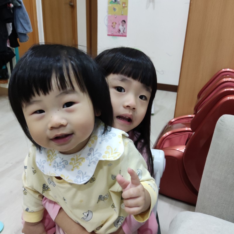 popolor, 線上商店 | 蝦皮購物