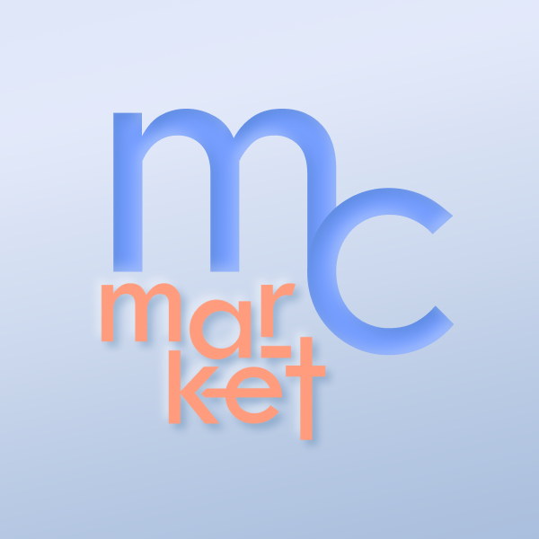 MC Market, 線上商店 | 蝦皮購物