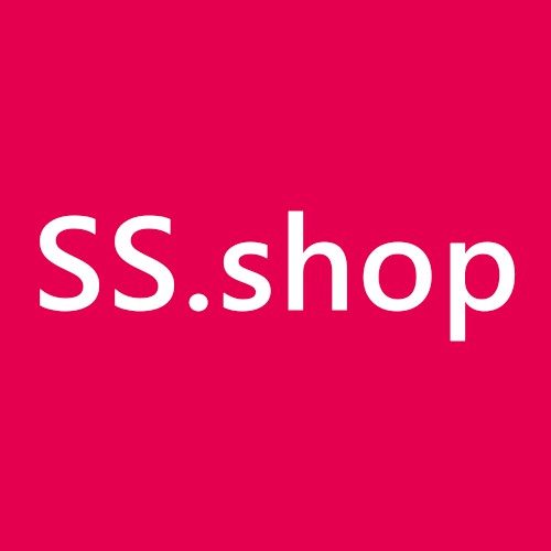 SS.shop, 線上商店 | 蝦皮購物