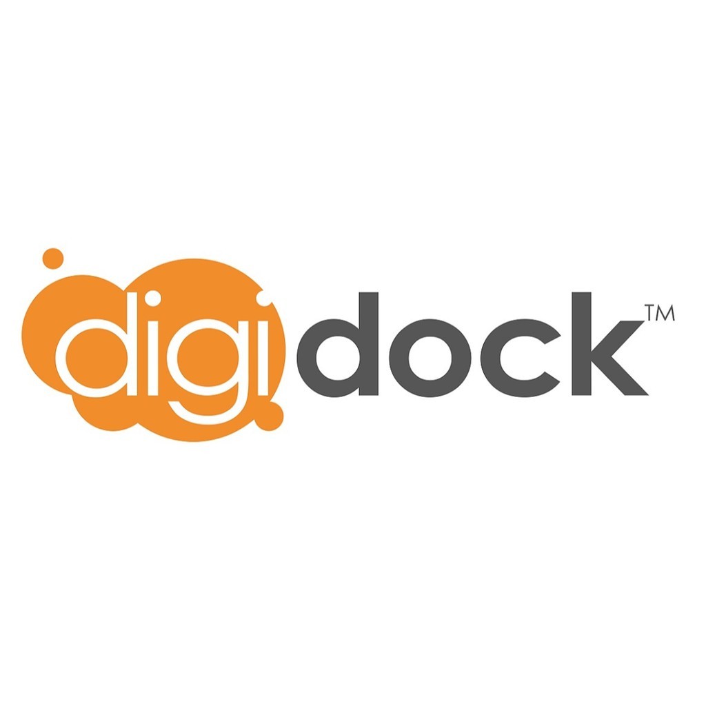 digidock, 線上商城 | 蝦皮購物