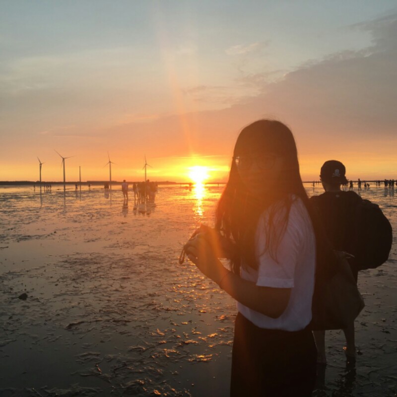 singyu_wang, 線上商店 | 蝦皮購物