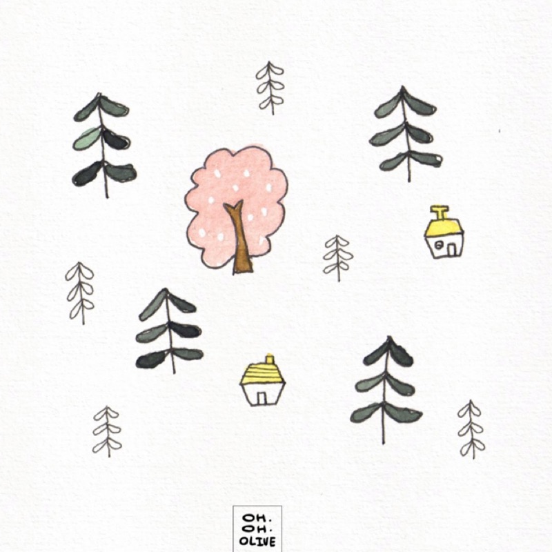 isabella_ys, 線上商店 | 蝦皮購物