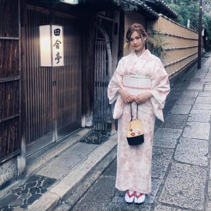 喜歡CP值，快來多莉購物♡, 線上商店 | 蝦皮購物