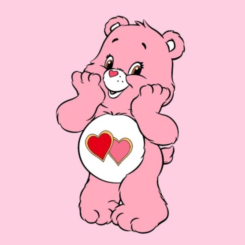 Bella23, 線上商店 | 蝦皮購物