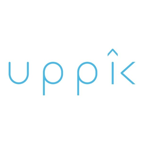 Uppiktw, 線上商店 | 蝦皮購物