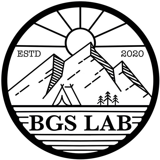 BGS_LAB, 線上商店 | 蝦皮購物