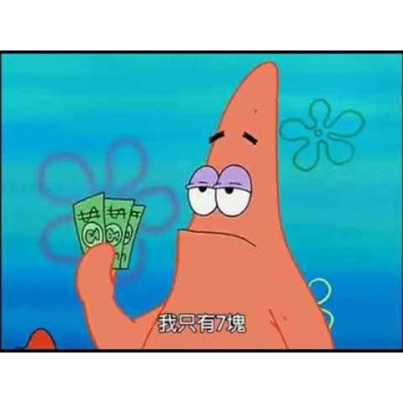 selena_chiu, 線上商店 | 蝦皮購物