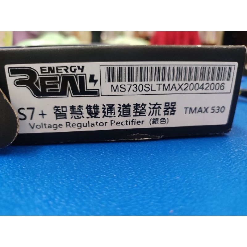 summer0989, 線上商店 | 蝦皮購物