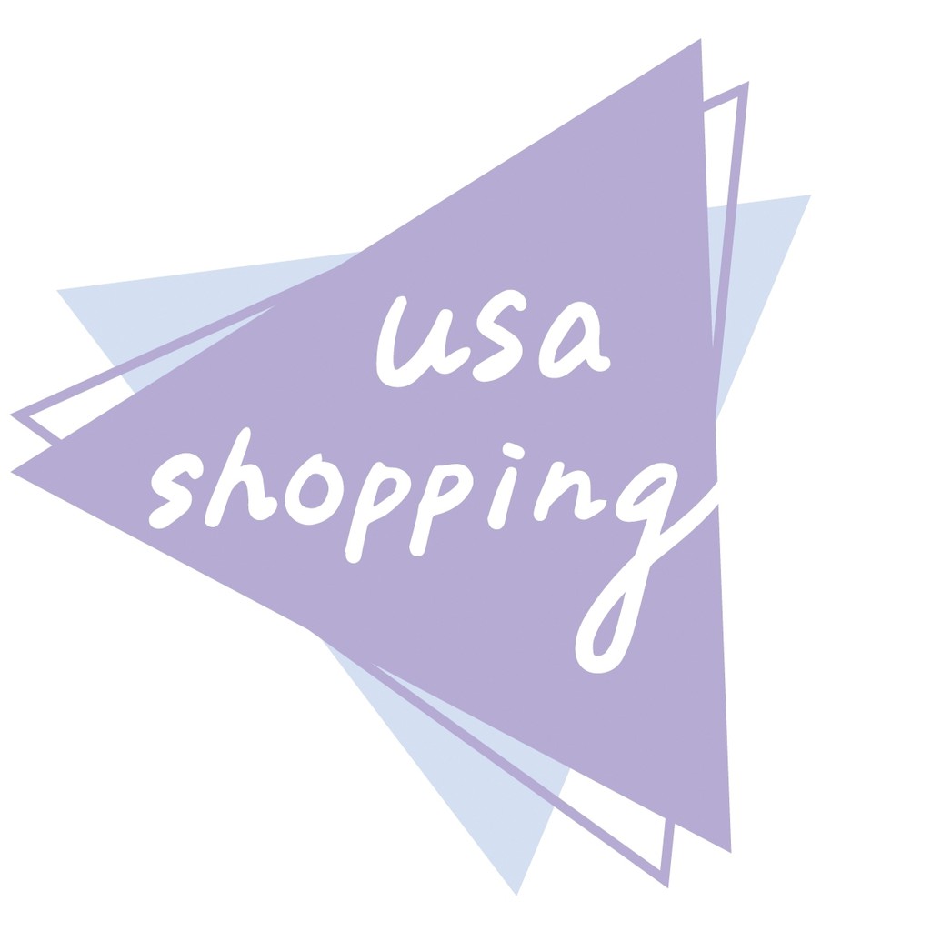 🇺🇸USA SHOPPING美國直送, 線上商店 | 蝦皮購物