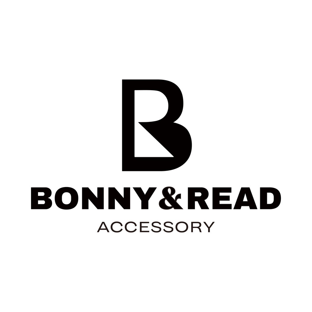 BONNY&READ, 官方線上商城 | 蝦皮購物