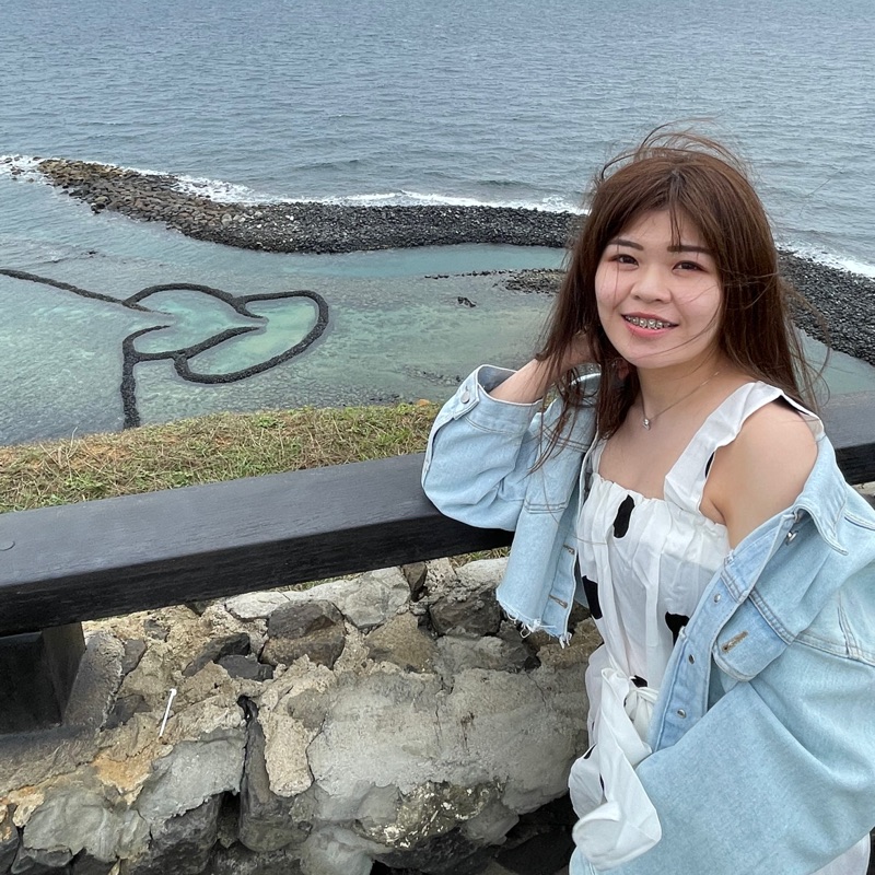 alison_liao, 線上商店 | 蝦皮購物