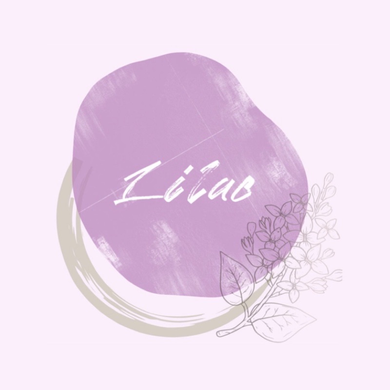 Lilac shop, 線上商店 | 蝦皮購物