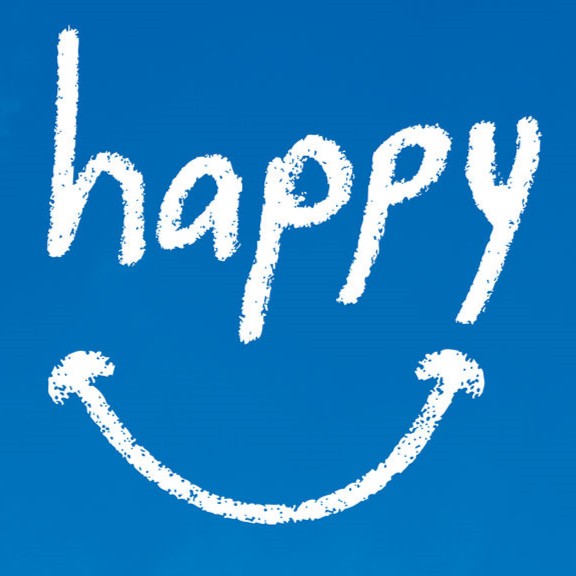 happy_p, 線上商店 | 蝦皮購物