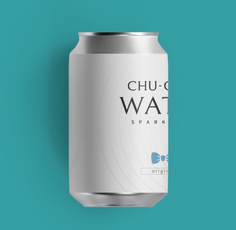 chuchu.water, 線上商店 | 蝦皮購物
