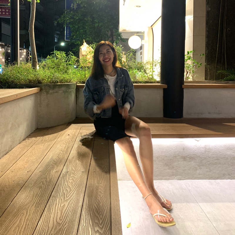 jane__chen, 線上商店 | 蝦皮購物