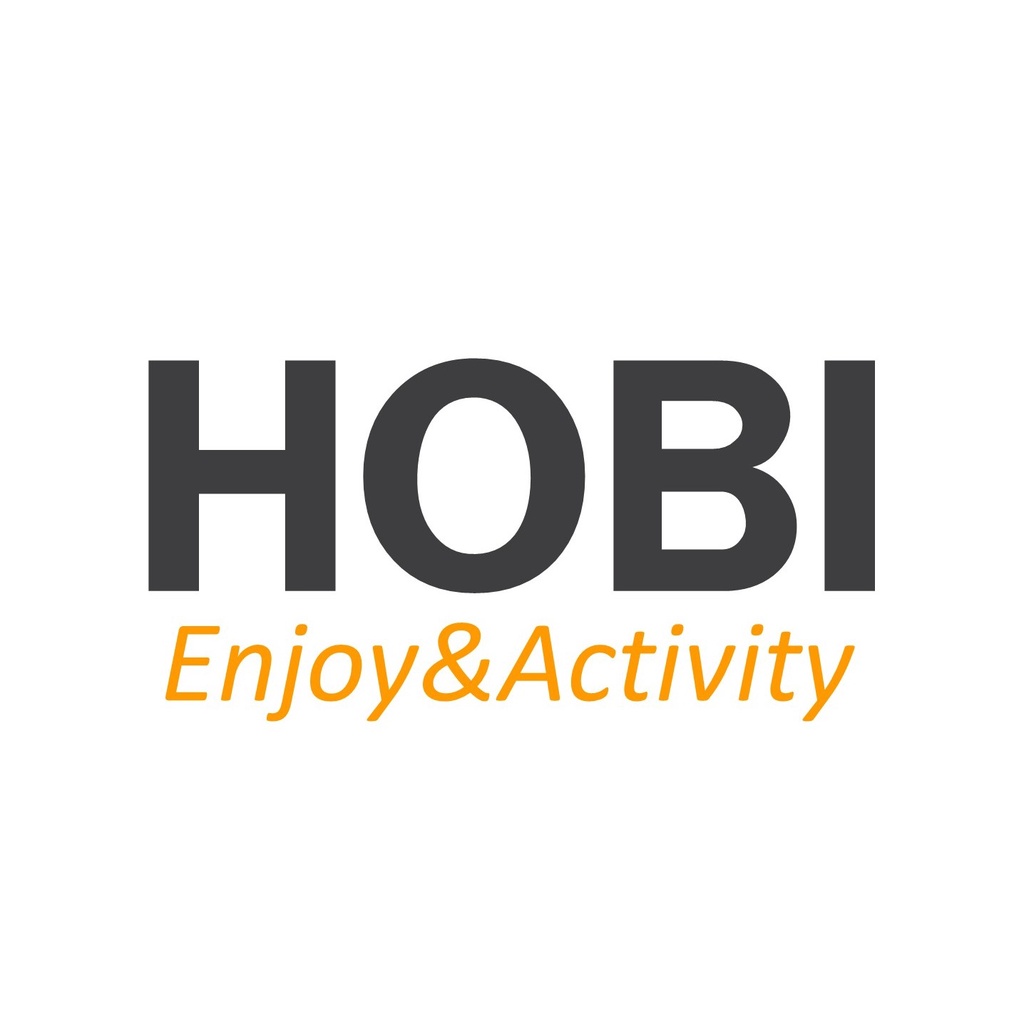 ホビ(HOBI) OFFICIAL STORE【公式店鋪】, 線上商店 | 蝦皮購物