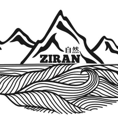 Ziran Lifestyle Co., 線上商店 | 蝦皮購物