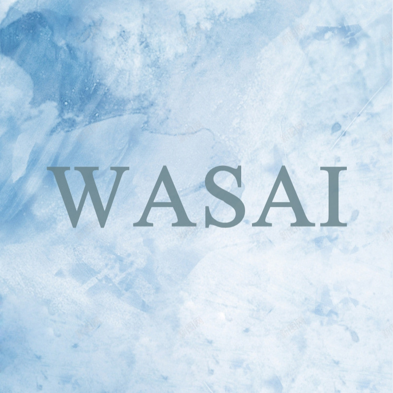 WASAI , 線上商店 | 蝦皮購物