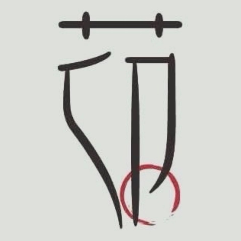 Laoin Studio, 線上商店 | 蝦皮購物