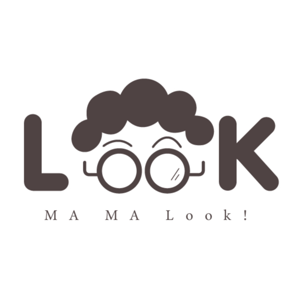 媽媽妳看 MAMA LOOK 兒童用品專賣店, 線上商店 | 蝦皮購物