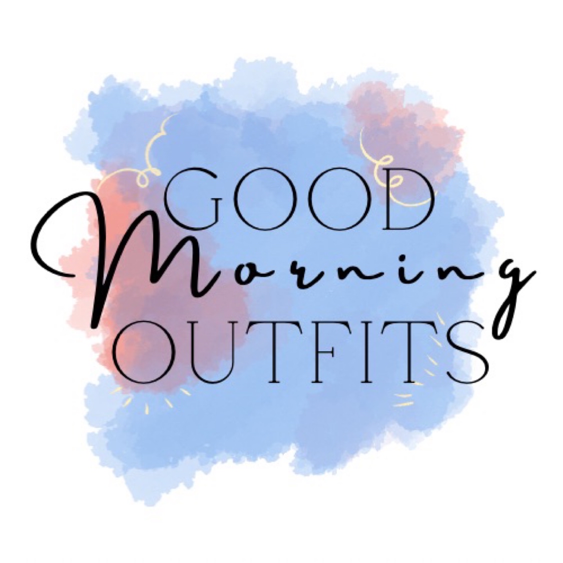 goodmorningoutfits 早衣服, 線上商店 | 蝦皮購物