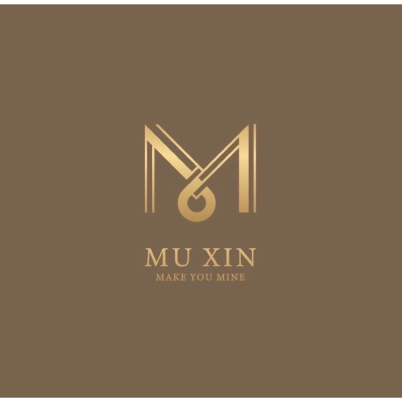 沐昕MUXIN, 線上商店 | 蝦皮購物