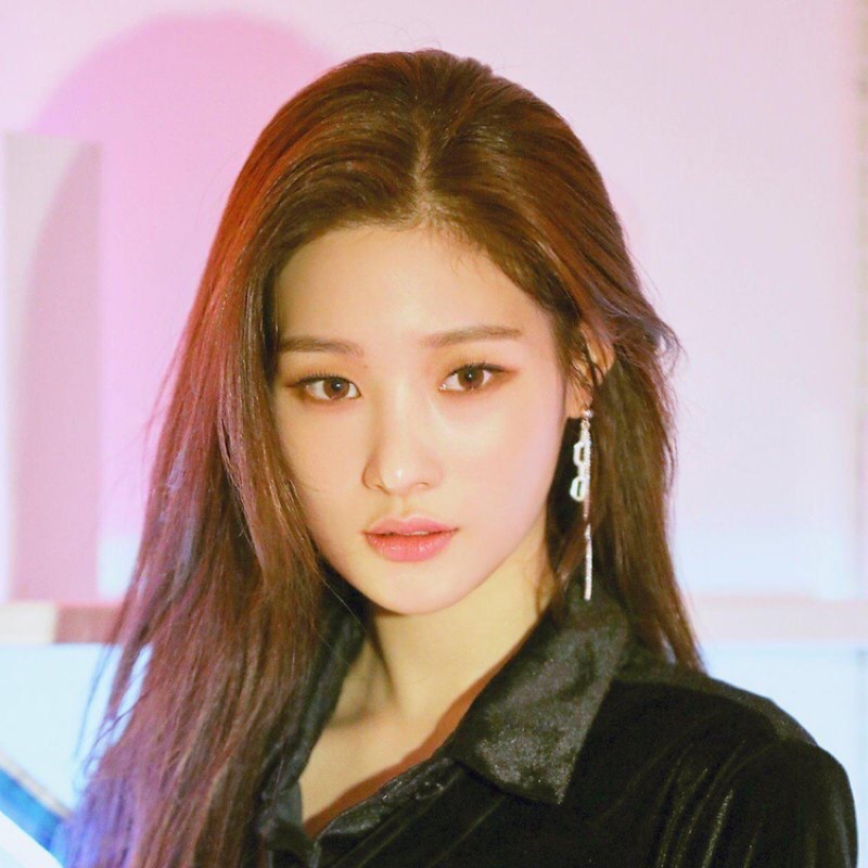 YUNG FAKER, 線上商店 | 蝦皮購物