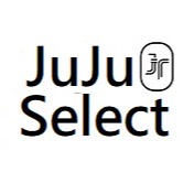 JuJu Select, 線上商店 | 蝦皮購物