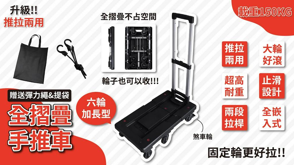 AXL Global 五金耗材、工業用品、居家用品購物網, 線上商店 | 蝦皮購物