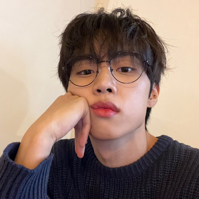 YoOLoO, 線上商店 | 蝦皮購物