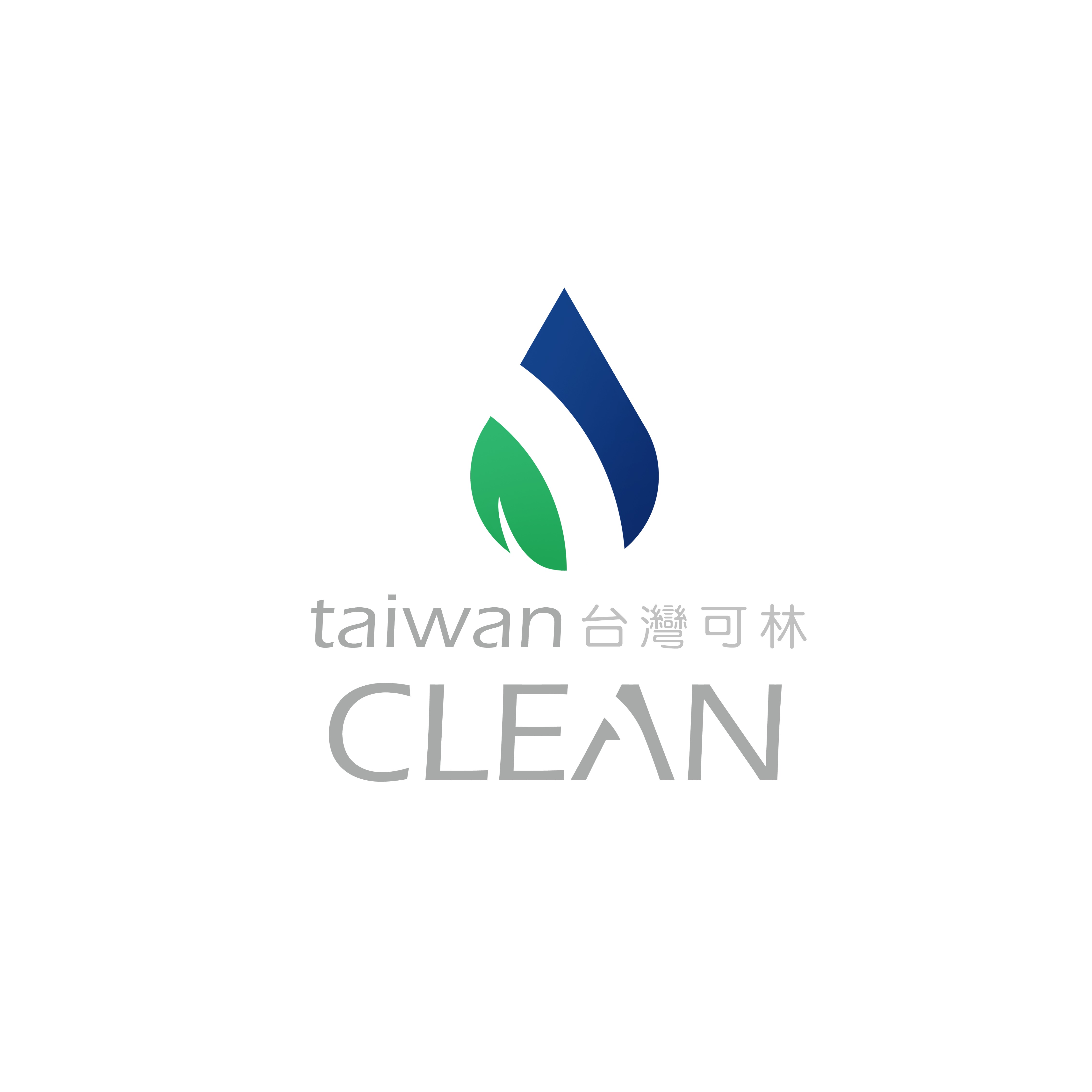 Taiwanclean 台灣可林生化科技, 線上商店 | 蝦皮購物