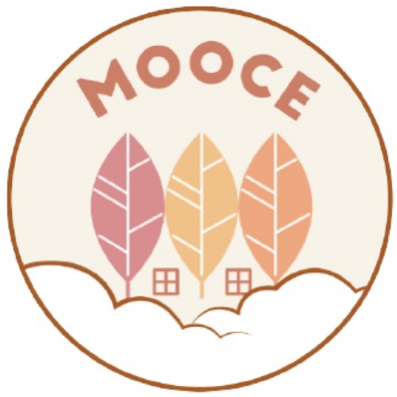 MOOCE沐蒔家居, 線上商店 | 蝦皮購物