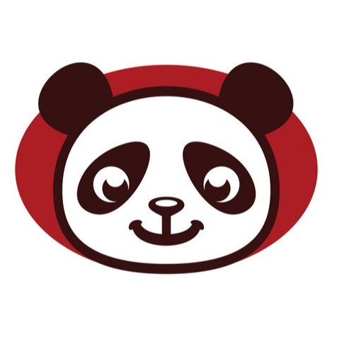 panda goodies演出服|禮服|配飾, 線上商店 | 蝦皮購物