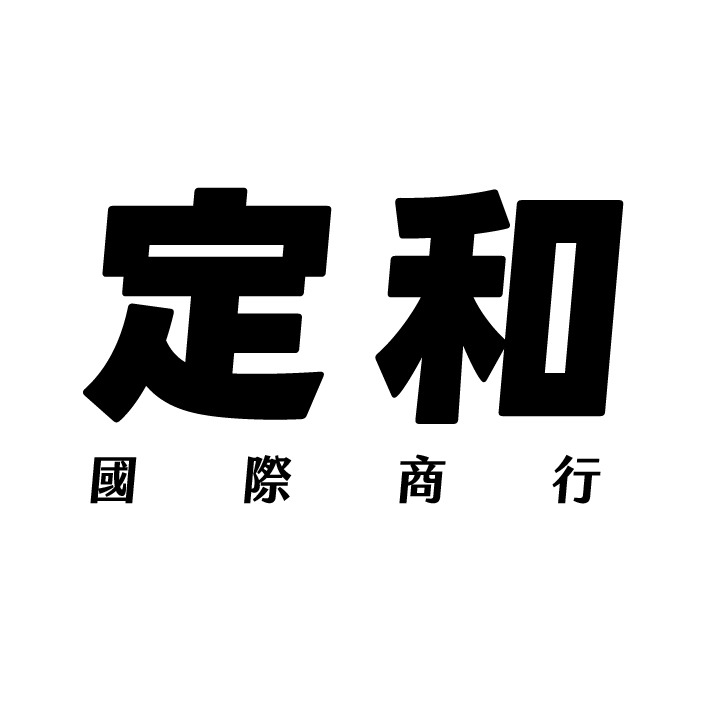 More Rebelis 台灣總代理, 線上商店 | 蝦皮購物