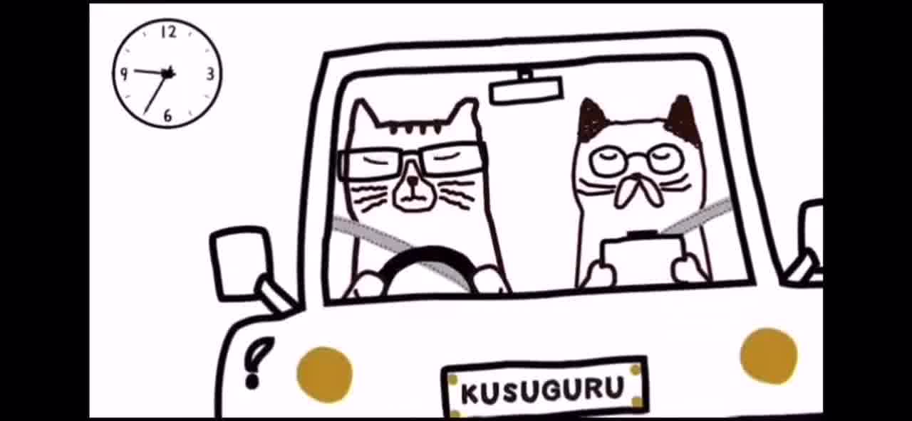 Kusuguru Japan, 線上商店 | 蝦皮購物